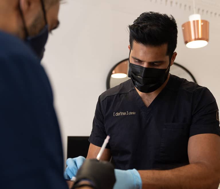 Aesthetic Medical Skin Clinic & Cosmetic Dentistry in Beaconsfield ...