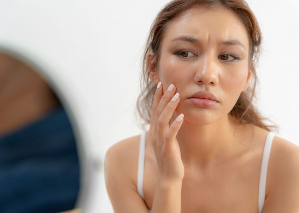 Revolutionise Modern Women's Health at Define Clinic