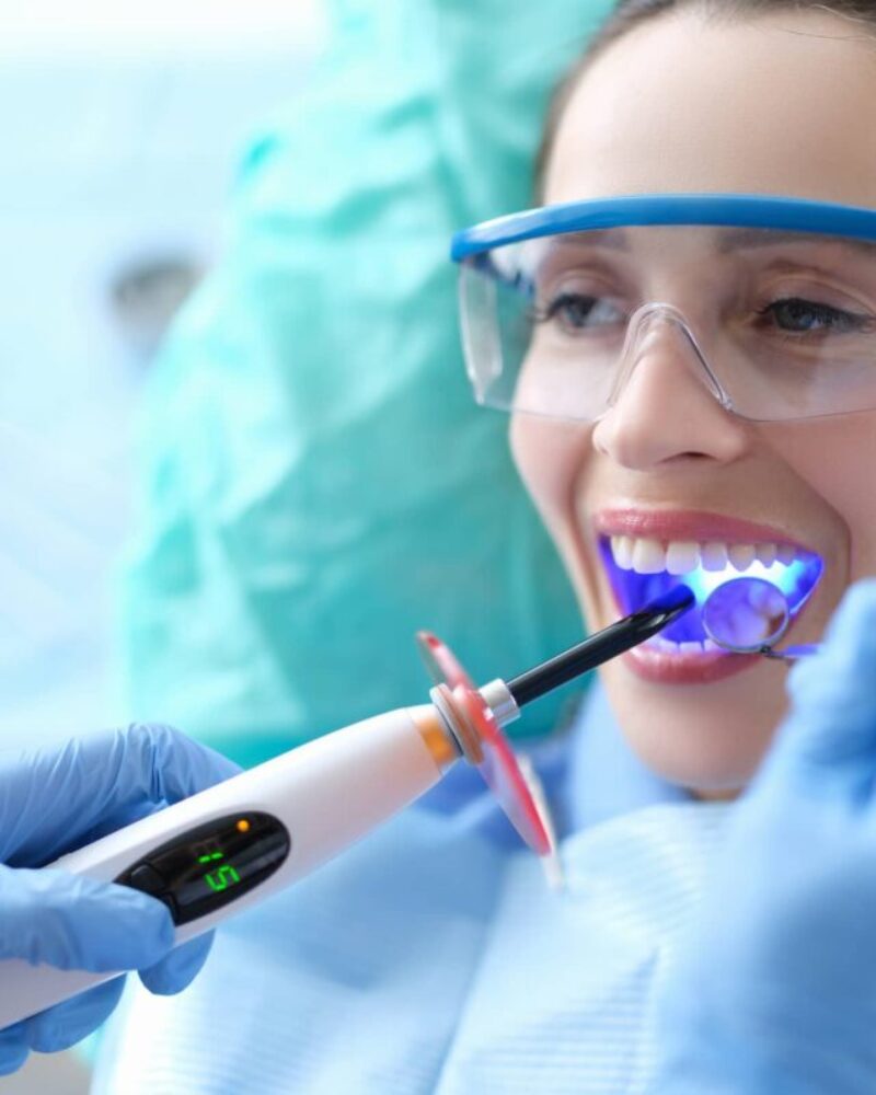 Define Clinic | Aesthetic Clinic London And Beaconsfield