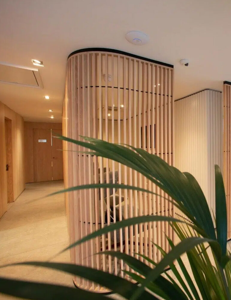 Warts & Verrucae | Define Aesthetic Clinic